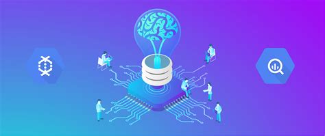 Pyspark How To Modify A Nested Struct Field By Alex Fragotsis The Startup Medium