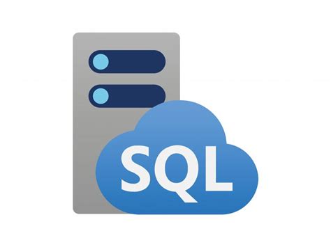 important steps to migrate sql server 2016 to sql server 2019