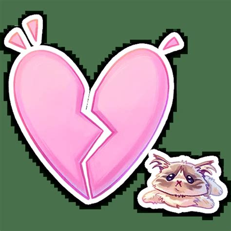 Стелла Telegram stickers