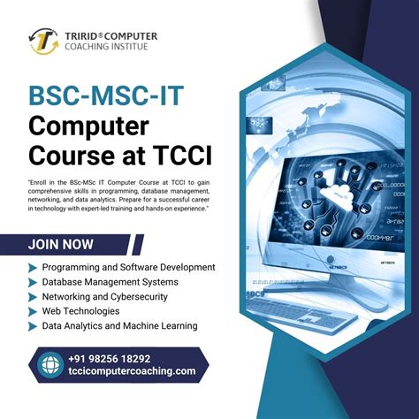 Riddhi Dhandha On Linkedin Tcci Computerscience Futureready Ahmedabad