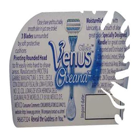 Self Destructive Label Material Pvc At Best Price In Noida Signor