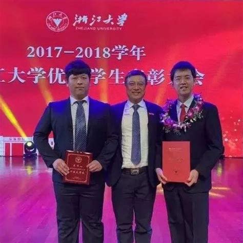 开猿节流，b 站、京东等大厂花式裁员！今天，你「毕业」了吗？ 知乎