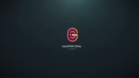 სკოლა 106 ოპიზა Youtube