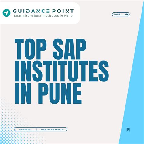 Sap Saptraining Saptraininginstitute Sapcourse Sapfico Sapsd Sapmm Sapclassroomtraining