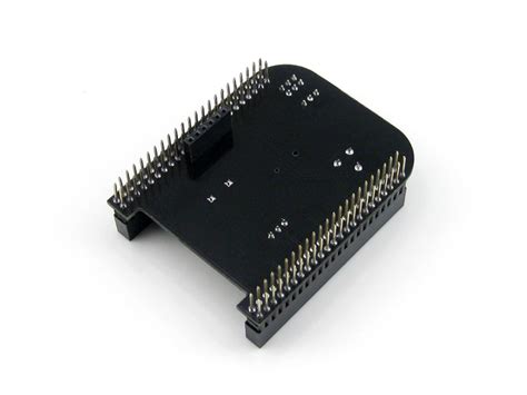 Bb Black Beaglebone Black Accessories E A1proto
