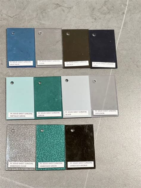 Polycarbonate Awning Singapore Stylish And Durable Protection For Residential And Commercial