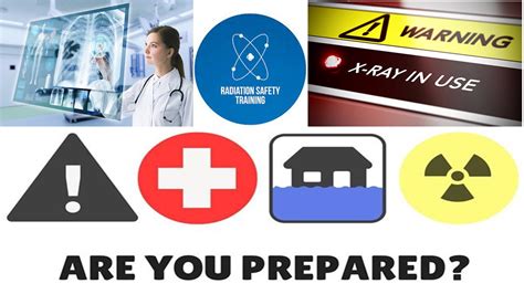 Рентген шинжилгээний багаж ашиглалт цацрагийн хамгаалалт сургалт 2503