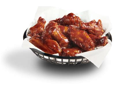 Pizza Buffet And Delivery In Terrell Moore Cicis Pizza
