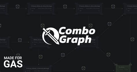 Combo Graph