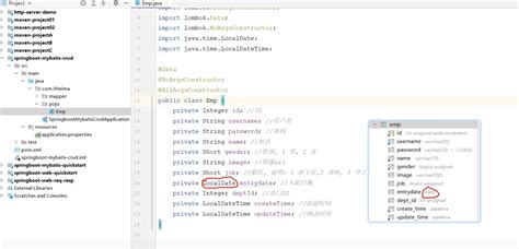 Java202303java学习笔记第四十六天 请求 基础操作 环境准备2 Csdn博客 Java202303java学习笔记第四十六天 请求 基础操作 环境准备2 Csdn博客