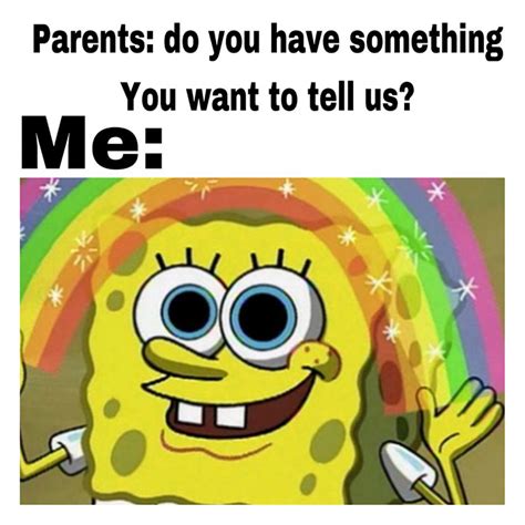 19 Hilarious Pride Month Memes You Actually Need All Year Long Oschool