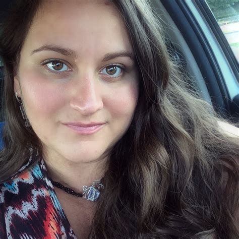 Karolina Drela Youtube