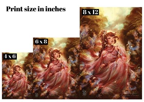 Avatar The Last Airbender Ty Lee Fan Art