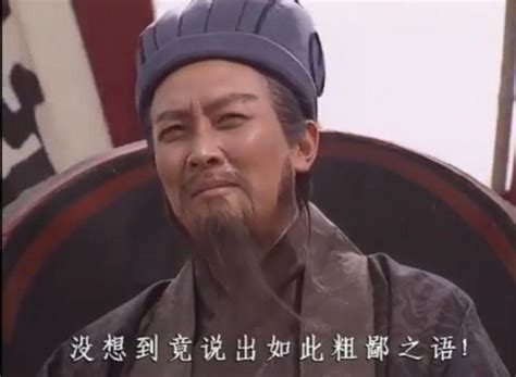 Ros仿真机械臂正逆运动学 知乎