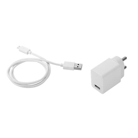 Asus W Adapter Micro Usb Cableadapters And Chargersasus Baltics