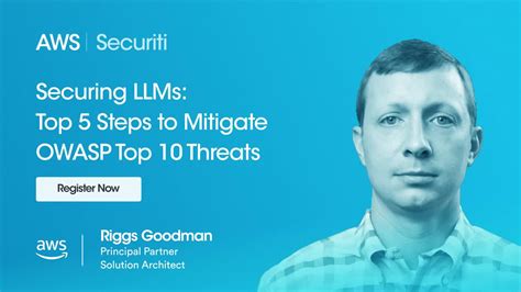 Securiti On Linkedin Aisecurity Datasecurity Genai Owasptop10 Llm Llmfirewall…