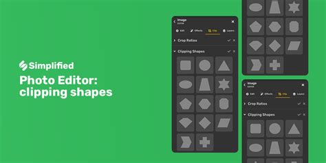 Diamond Clipping Shape Precision Tools For Crafting