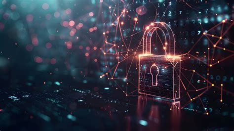 Understanding Cybersecurity A Guide For Businesses Daily Specter