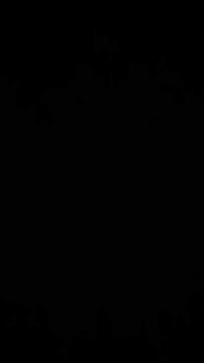 Что с Уммой Quran напоминание ислам Мухаммад религия рек сура аят Islam