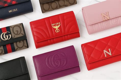 지갑 색깔 의미 어떤 색이 돈을 부를까