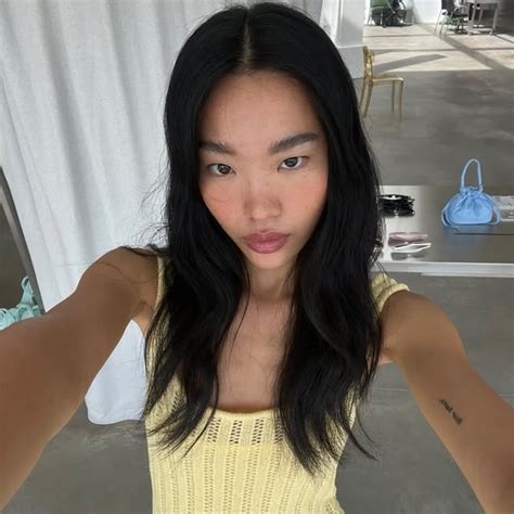 Milk Is Here Milk Natracha Threads Say More