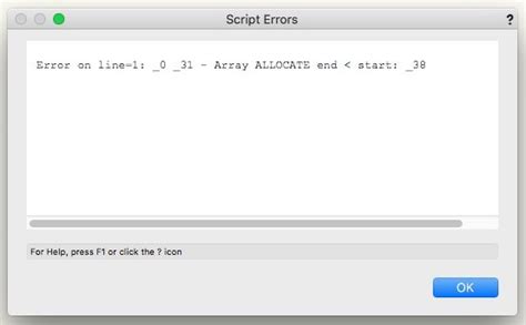 Can A Script Change Viewport Class Layer Visibilities Vectorscript Vectorworks Community Board