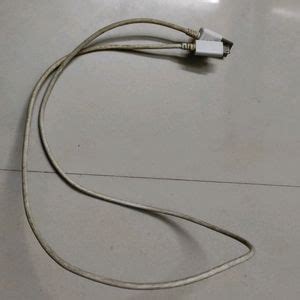 Mobile Accessories Original Samsung USB Cable Freeup