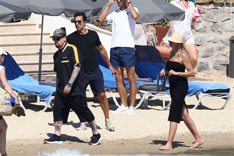 Cameron Diaz Faentasy Nude Onlyfans Leaks The Fappening Photo