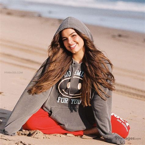 Aesthetic Addison Rae Wallpapers Wallpaper Cave Aesthetic Addison Rae Wallpapers Wallpaper Cave