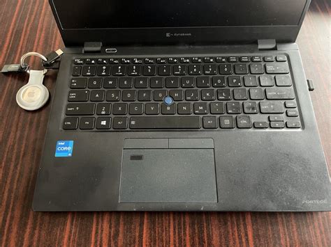 Credential Security Credential Security
