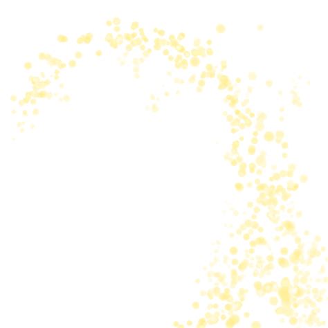 Bokeh Light Effects 25027196 Png