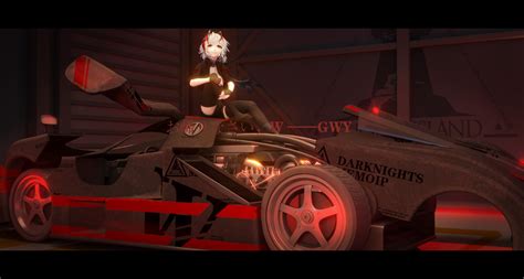 배경 화면 바퀴 자동차 조명 자동차 타이어 자동차 디자인 Automotive Wheel System 자동차 외장 공간 가장자리 가상의 인물 행사 전조등