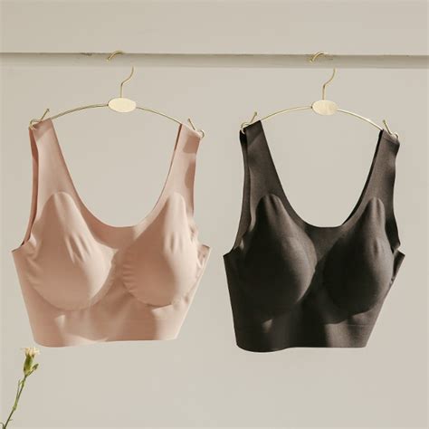 쿠프 심리스 와우브라 썸머 생리팬티 아니 신개념 기능성 기능성 위생팬티 일회용 패드 없이 쿠프팬티 쿠프