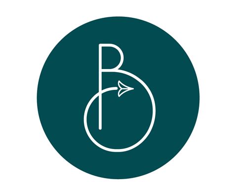 Bash Creative Corporate Event Planning Agency