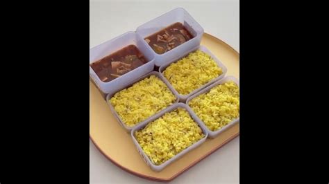 냉장고정리 냉동실정리 냉장고청소 살림 주부 마늘보관 냉동실용기 땡스소윤 살림법 장보기 Youtube