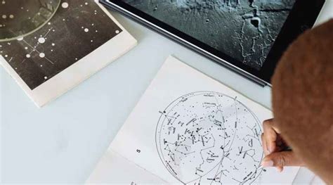 What Is Geospatial Technology Locate Press Bookstore