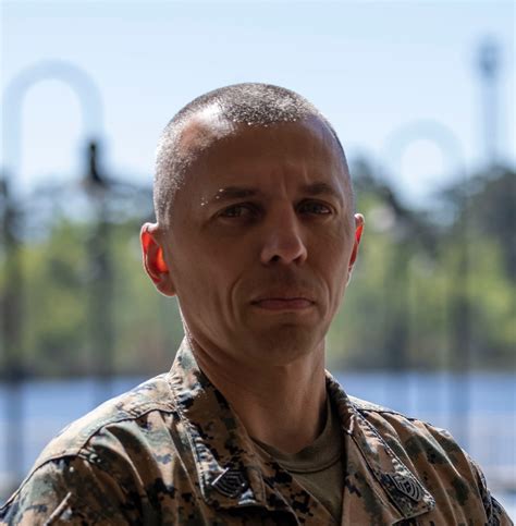 Dvids Images Ii Mef Command Team Enlisted Retention Training [image 1 Of 9]