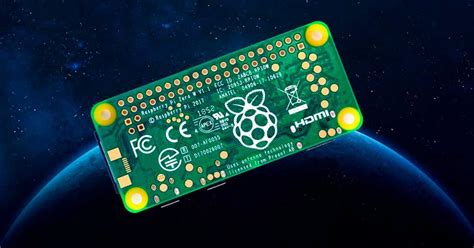 Raspberry Pi моргает монитор