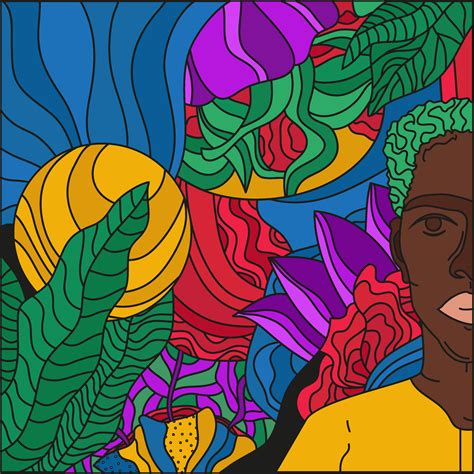 Unity In Diversity On Behance