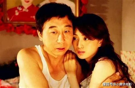 冯巩主演的10部电影个人风格十足演小人物完全得心应手不留痕迹 年代 别趴下 小日子