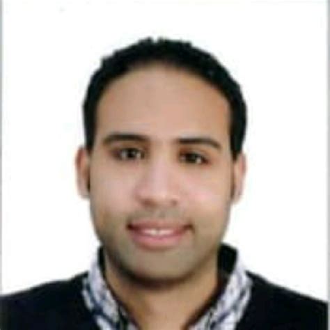 Ahmed Saber United Gulf Engineering Services And Contracting L L C Linkedin