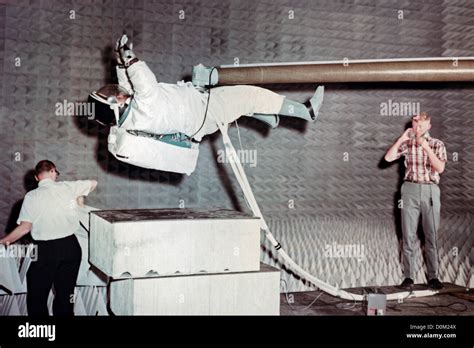 The Anechoic Chamber Is Radio Frequency Free Space Simulator Ideal