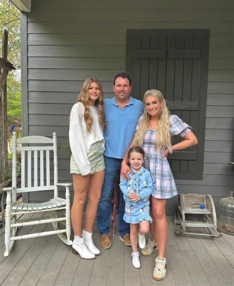 Jamie Lynn Spears Vuelve A Ser Zoey En Zoey 102