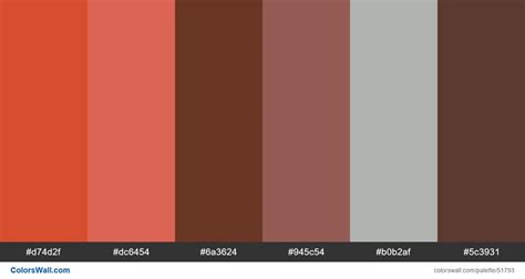 Black Ux Ui Text Colours