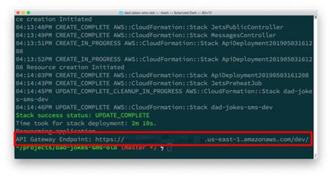 Serverless Ruby On Aws Lambda With The Jets Framework
