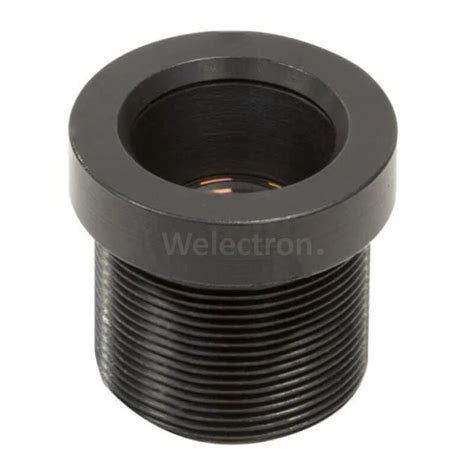 Arducam U M Mount Mm Focal Length Camera Lens LS