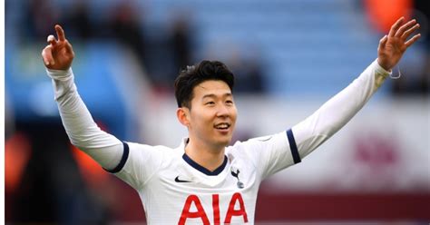 초대박 손흥민 레알 마드리드행 결정적 힌트 나왔다 스페인 소식통 폭로 무관 탈출 절호의 기회