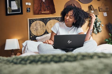 HP Envy X Inch R U GB GB SSD In Device Harvey Norman