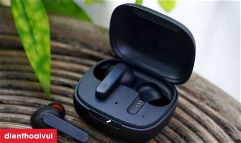 Tai nghe JBL chính hãng chất lượng cao Giảm sốc