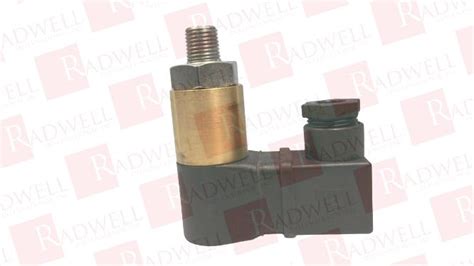 Pdca 3 4m C Hc Pressure Switch By Pdi Switches